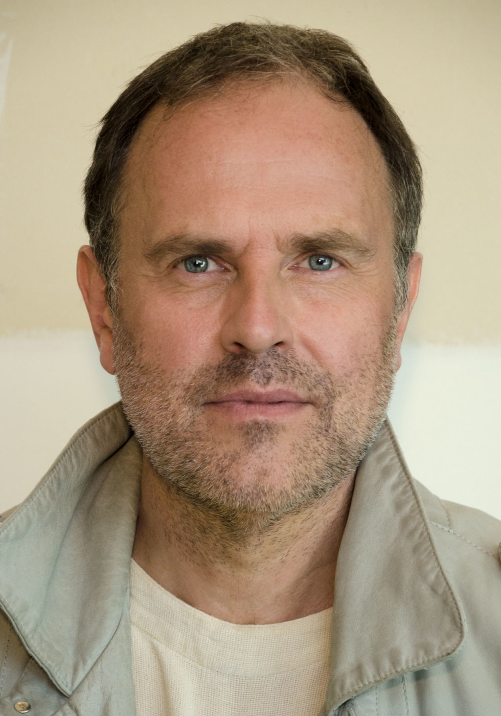 Philippe Cousineau - Théâtre La Licorne