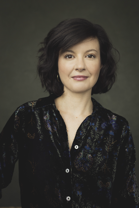 Le show beige - Théâtre La Licorne