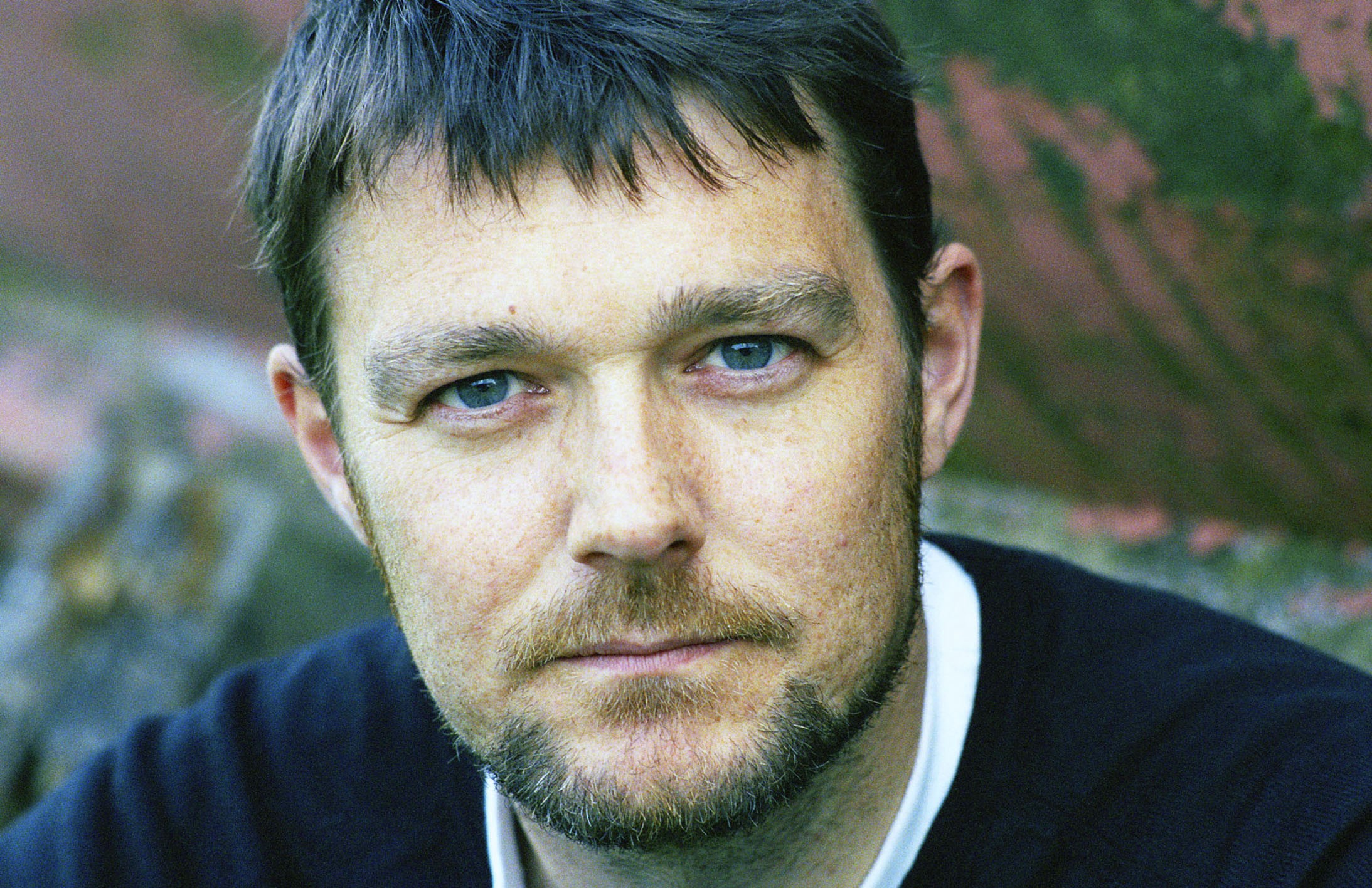 David Greig - Théâtre La Licorne