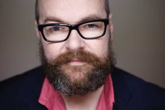 Dennis Kelly - Théâtre La Licorne