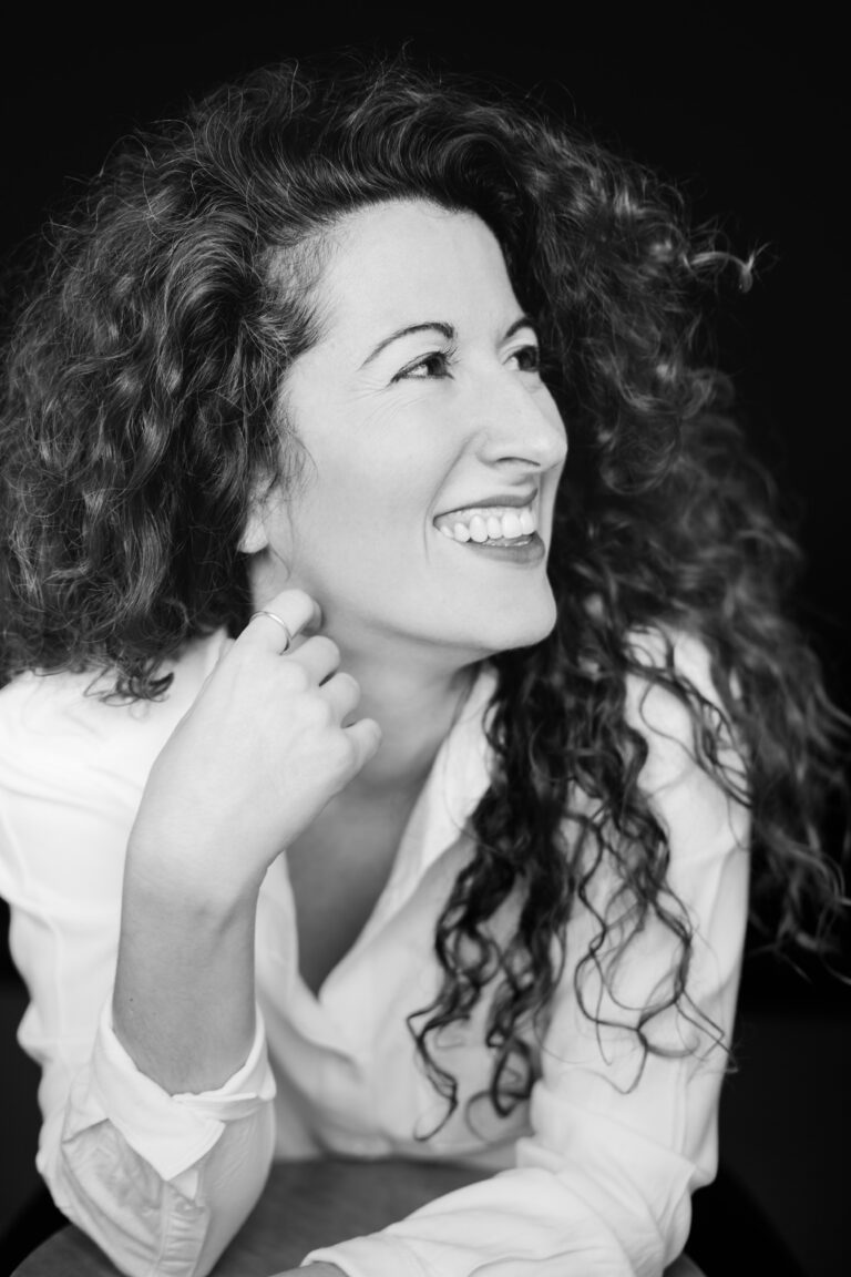 Les étés souterrains - Théâtre La Licorne