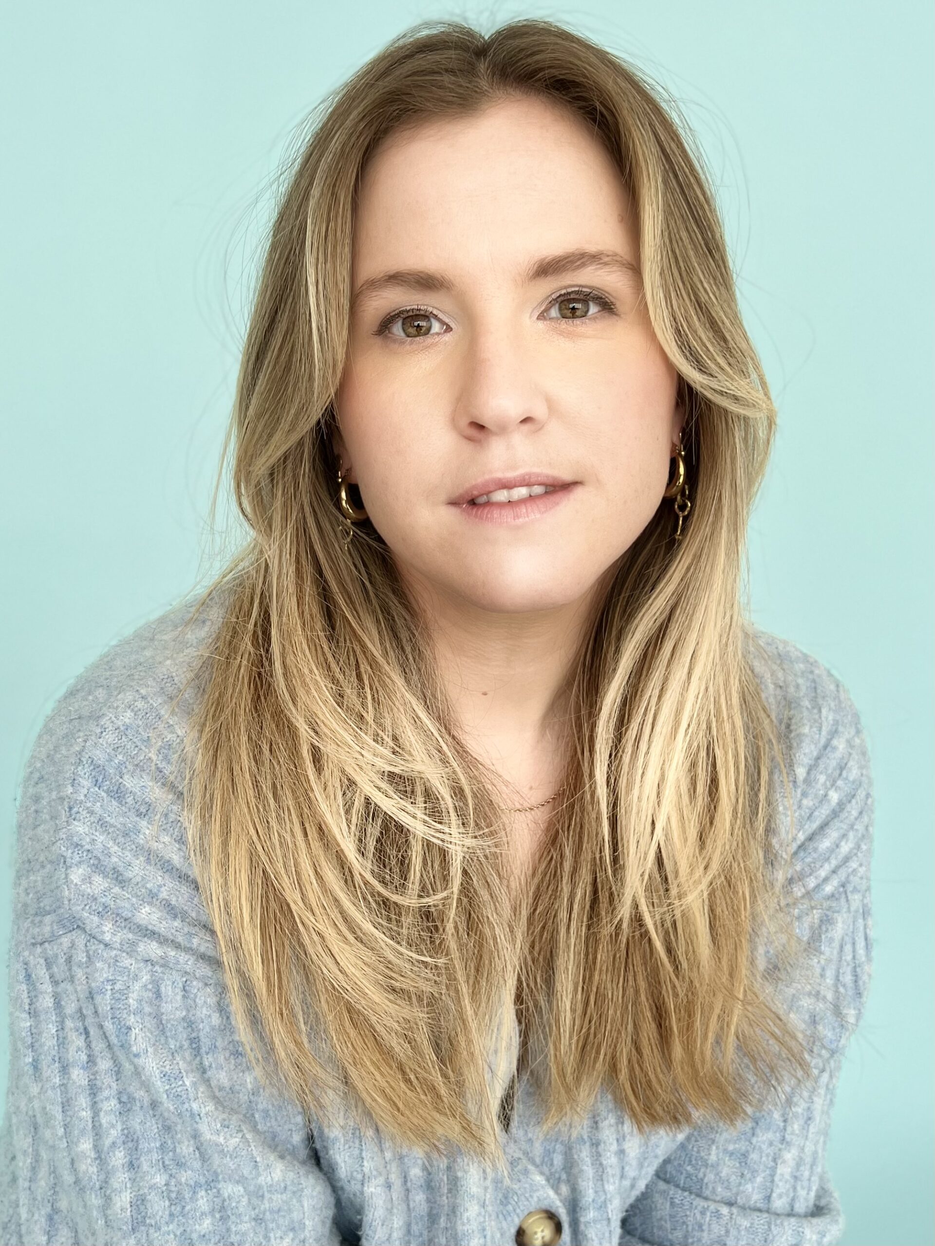 Pascale Renaud-Hébert - Théâtre La Licorne