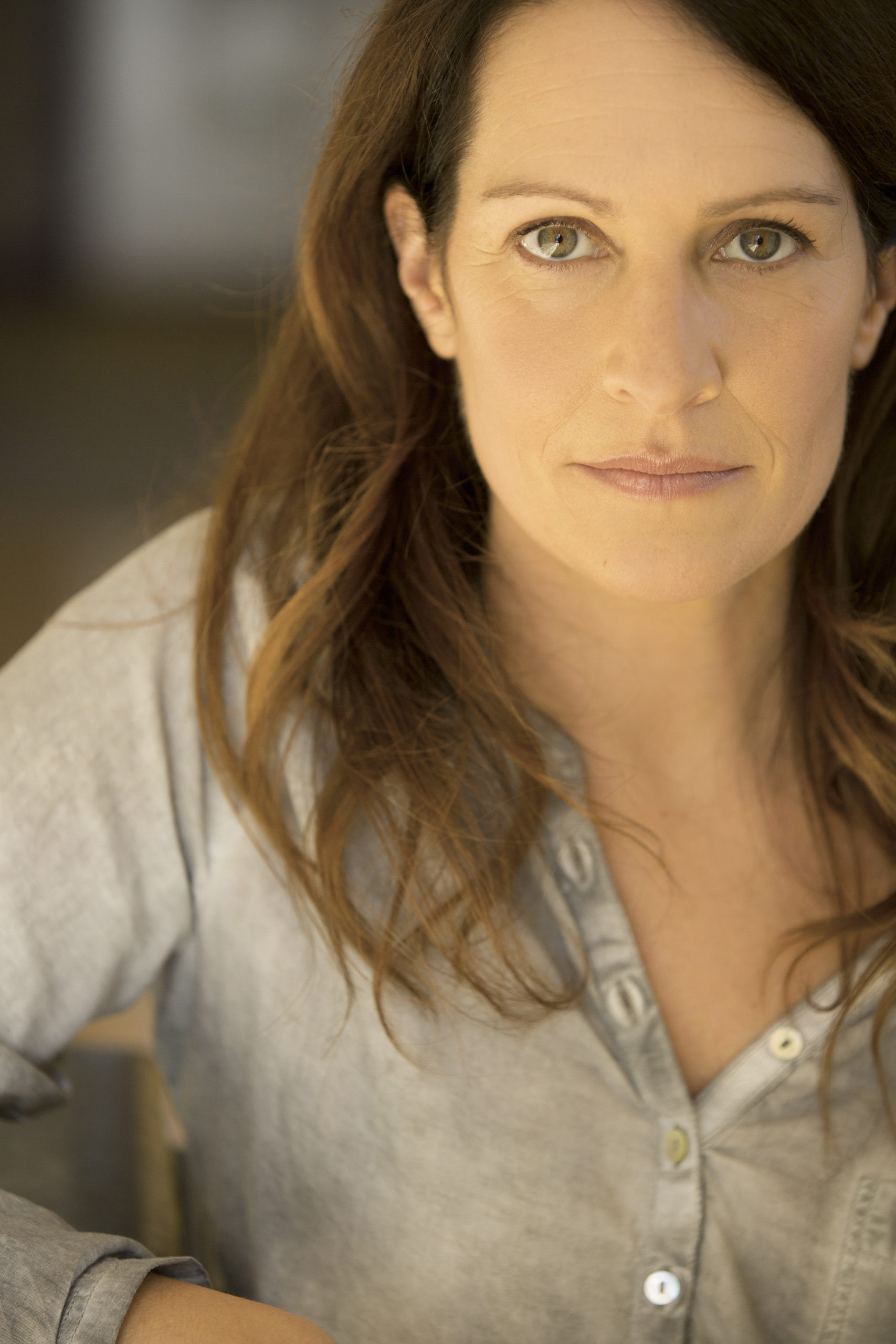 Louise Cardinal - Théâtre La Licorne