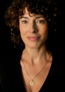 Marie-Hélène Thibault - Théâtre La Licorne