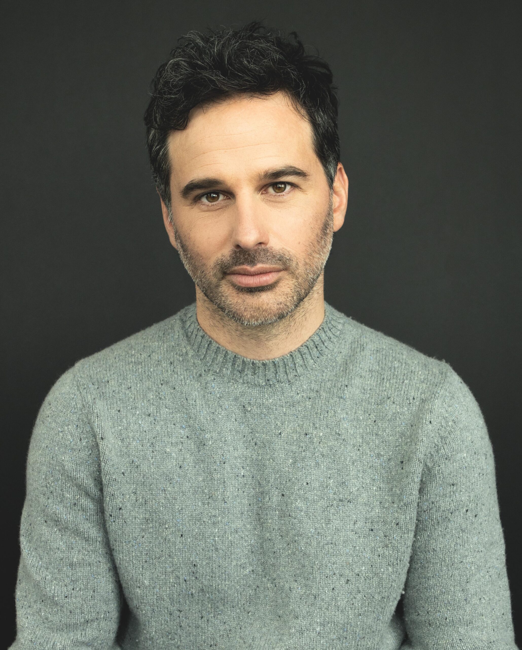 5 balles dans la tête - Théâtre La Licorne