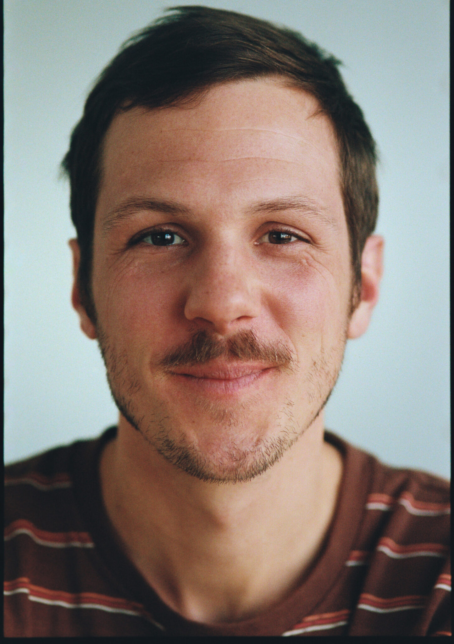 5 balles dans la tête - Théâtre La Licorne