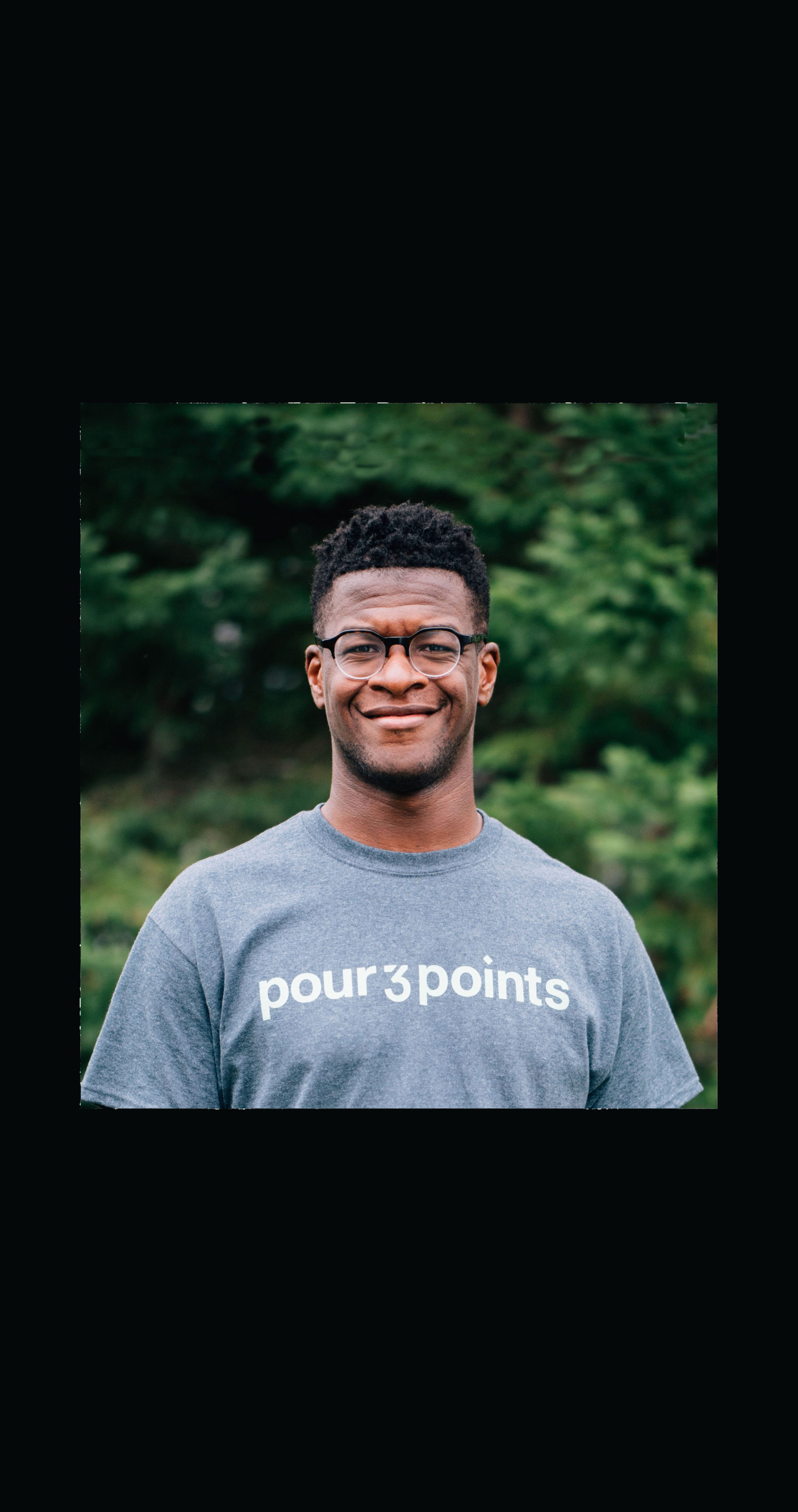 Fabrice Vil: Libre penseur en résidence, pourquoi? - Théâtre La Licorne