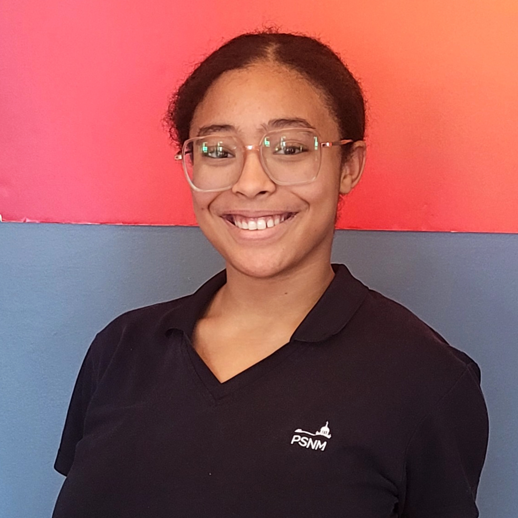 Les ambassadeurs - Théâtre La Licorne