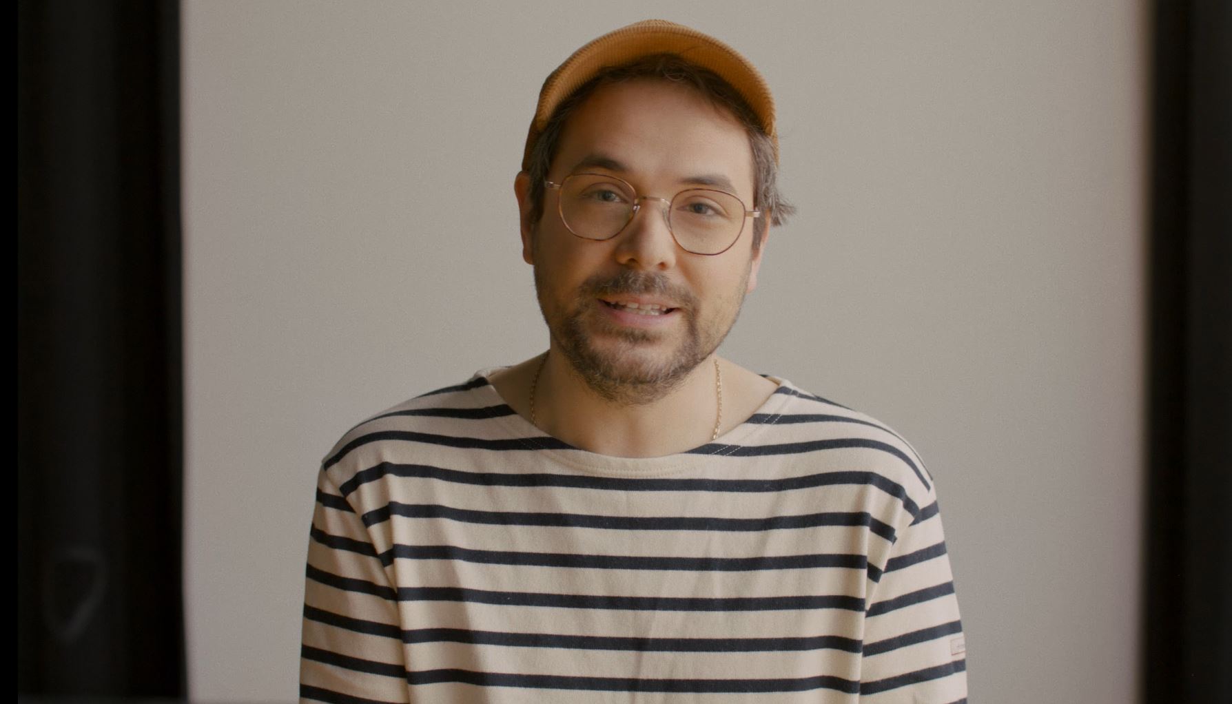 Les étés souterrains ouvre le bal - Théâtre La Licorne