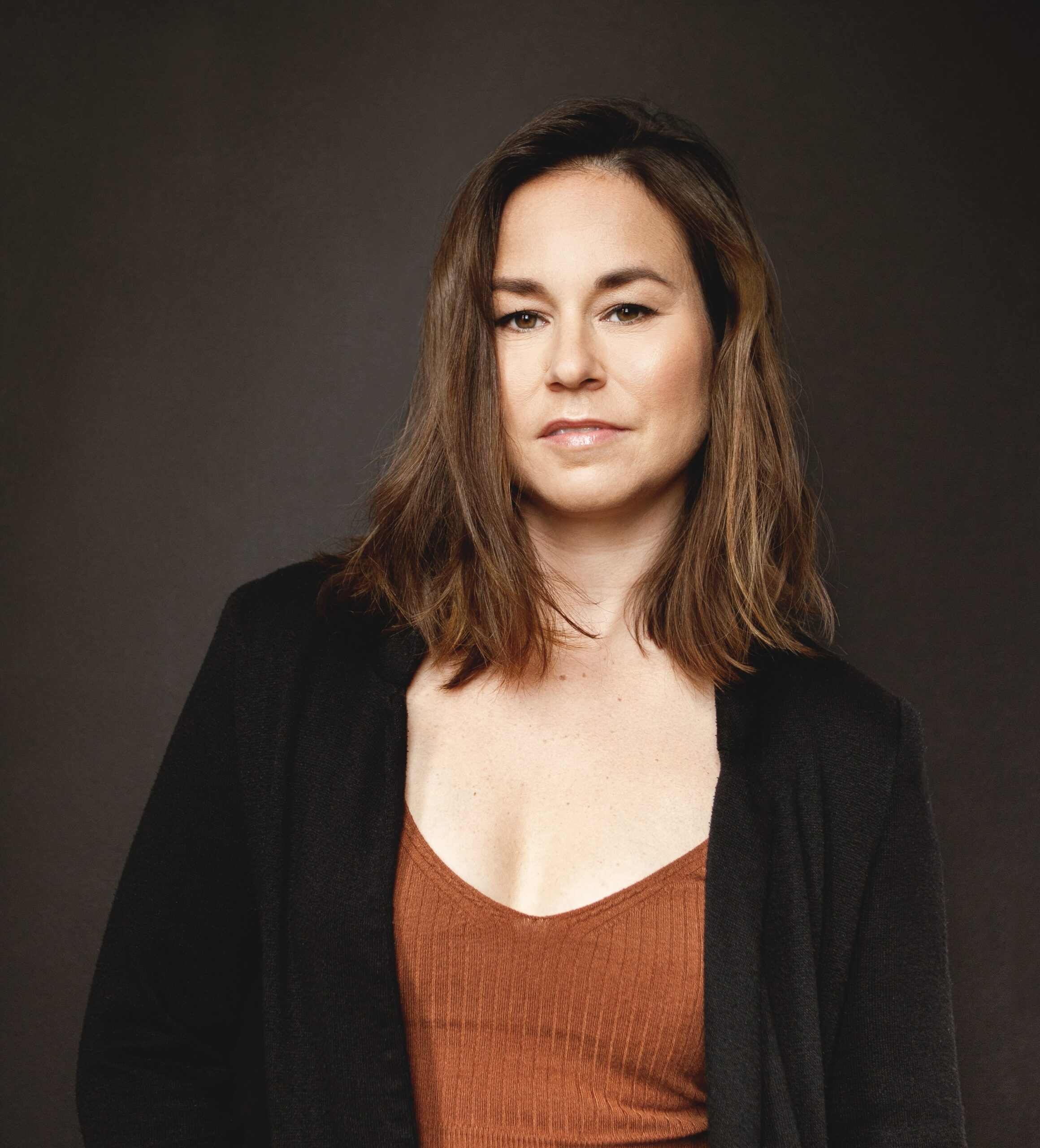 Génération danse - Théâtre La Licorne