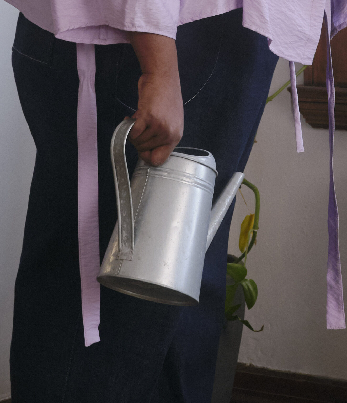 Une pièce pour les vivant·e·x·s en temps d'extinction - Théâtre La Licorne