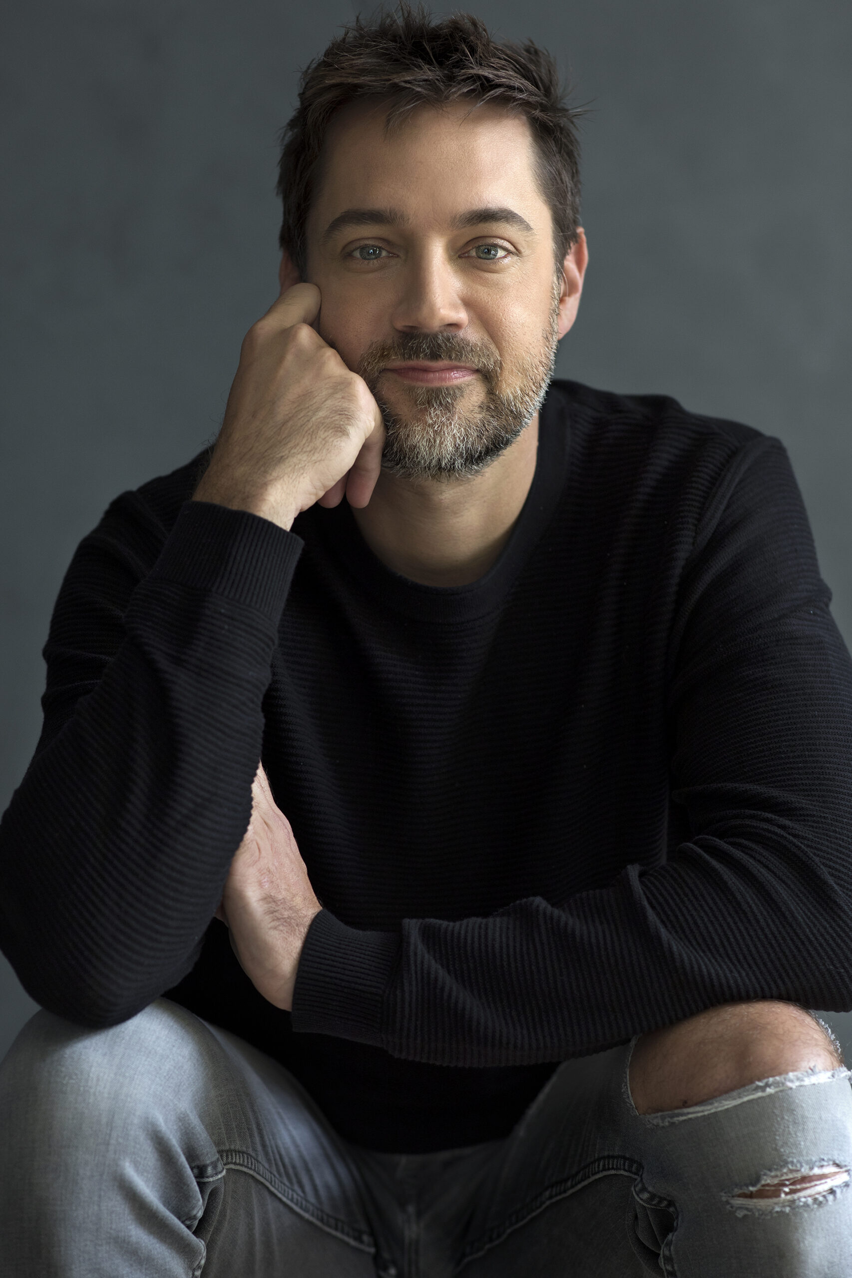 Fils manqués? - Théâtre La Licorne