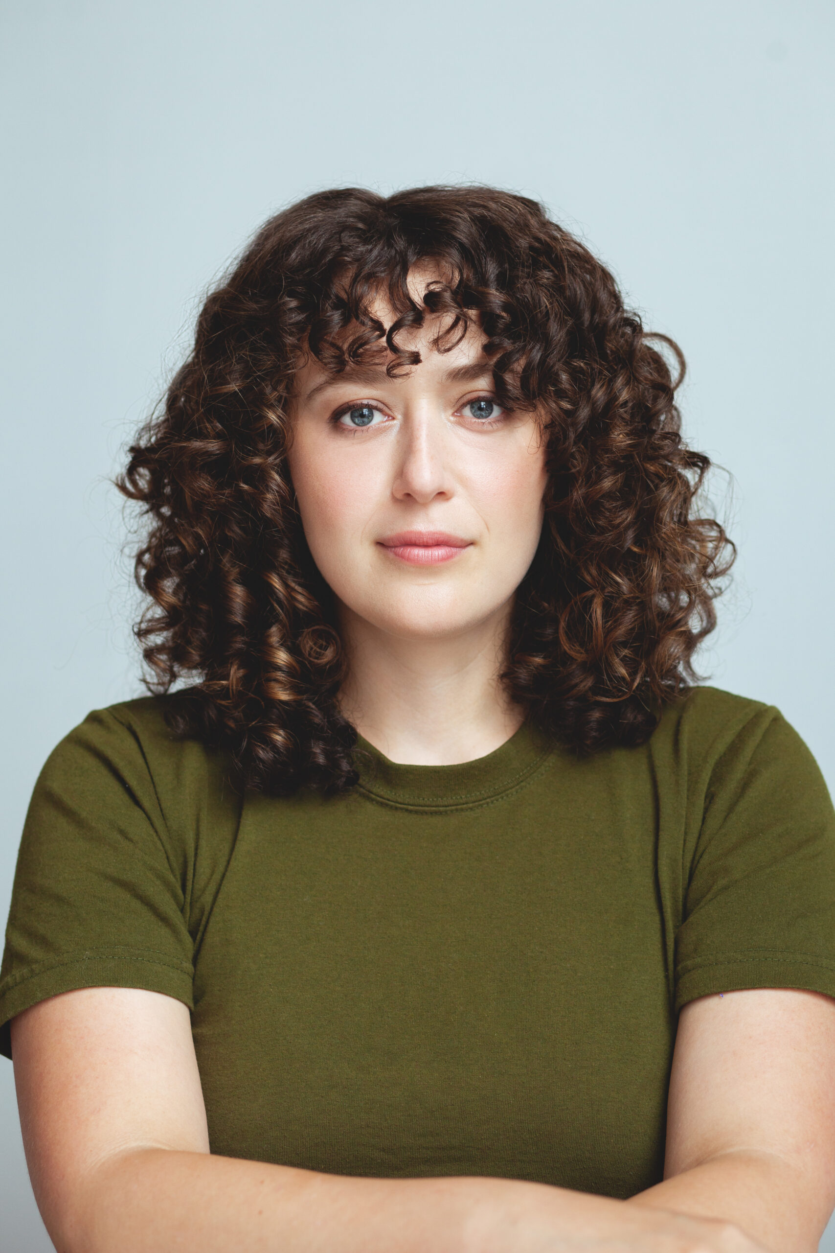 Bénévolat - Théâtre La Licorne