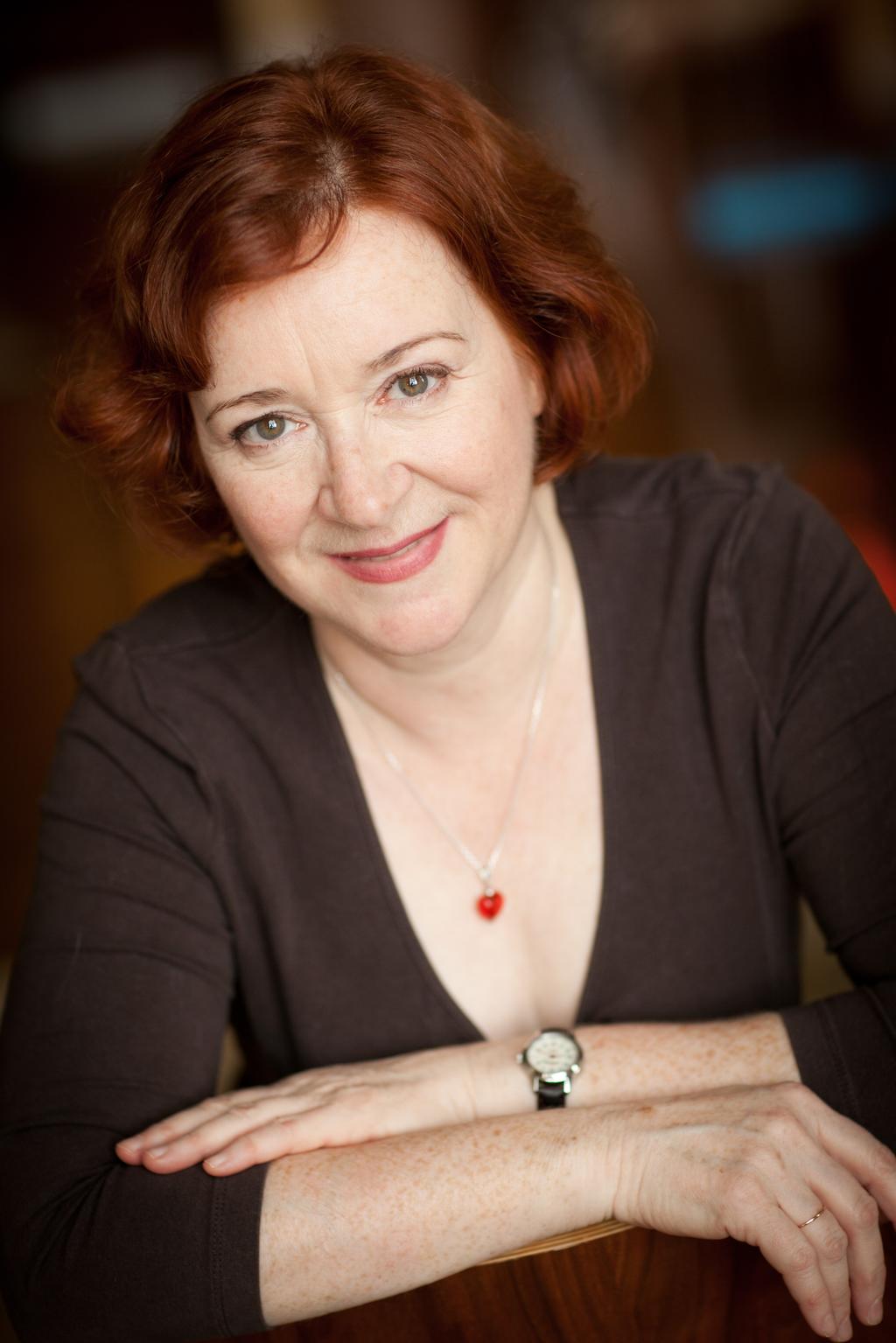 Dis-moi qui tu es, je te dirai ce que tu dis - Théâtre La Licorne