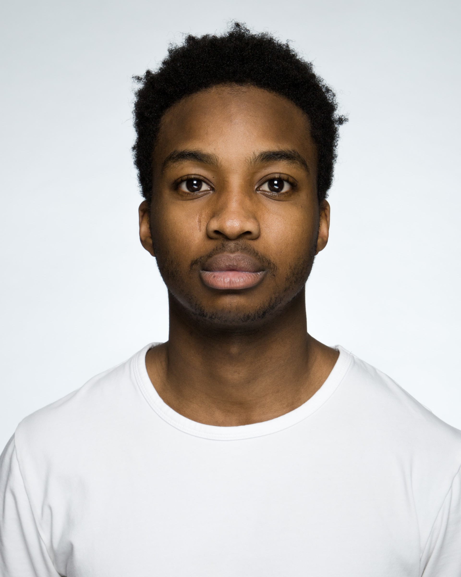 Julie - Théâtre La Licorne