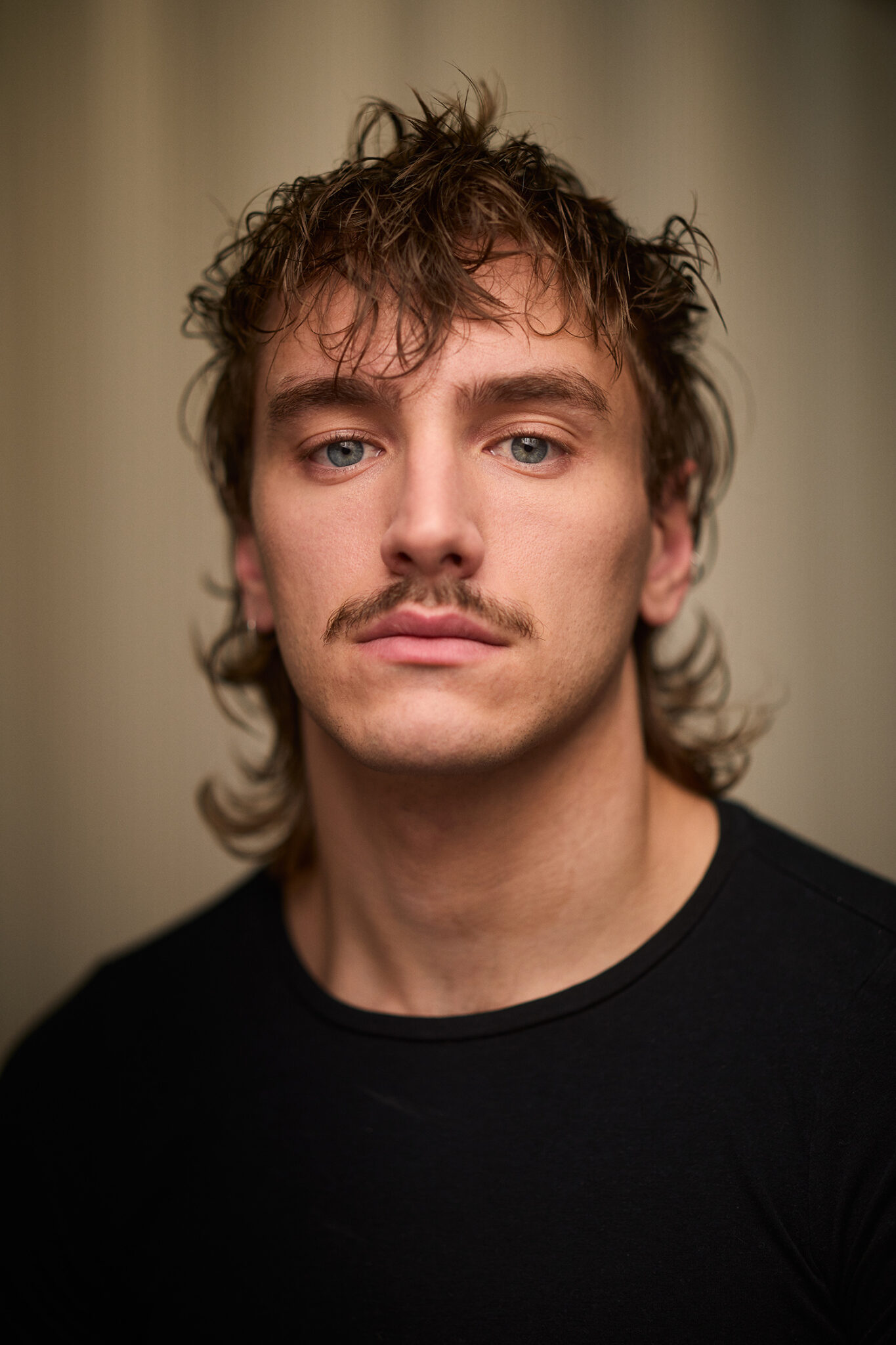 Julie - Théâtre La Licorne