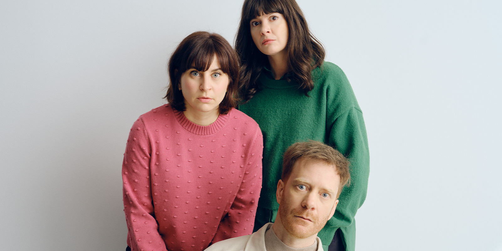 Le best of du Projet Bocal - Théâtre La Licorne