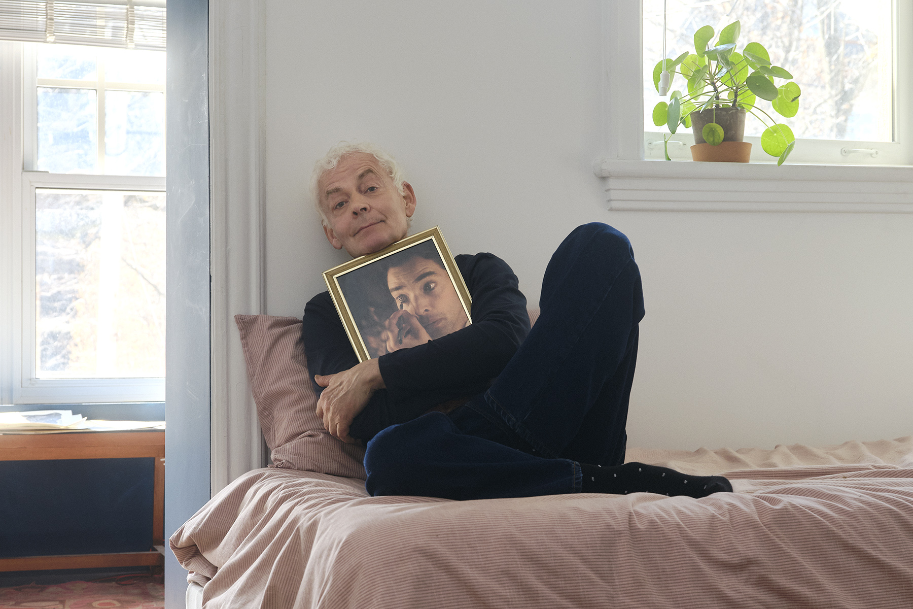 Fils manqués? - Théâtre La Licorne